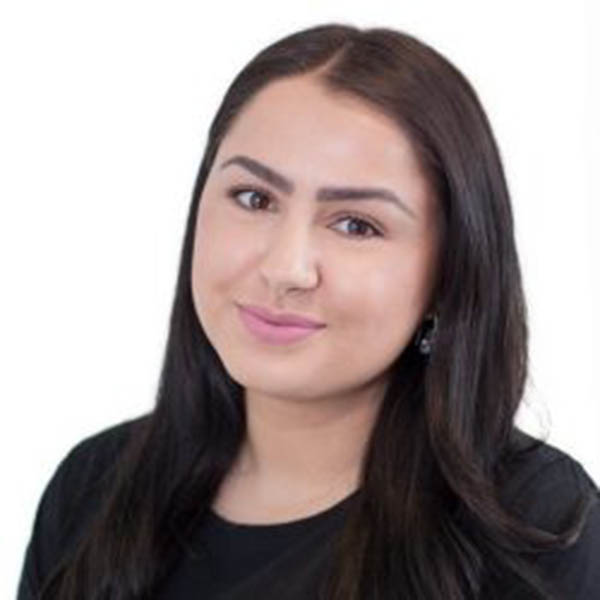 Medewerkers | Huisartsenpraktijk Ottengraf | Huisarts Leidschendam